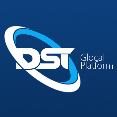 CiaoLINK Holdings – Leading the trend of 4.0 technology